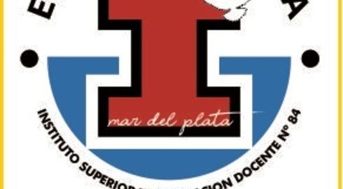 Campus Virtual ISFD Nº84 - EDUCACIÓN FÍSICA [Catálogo]